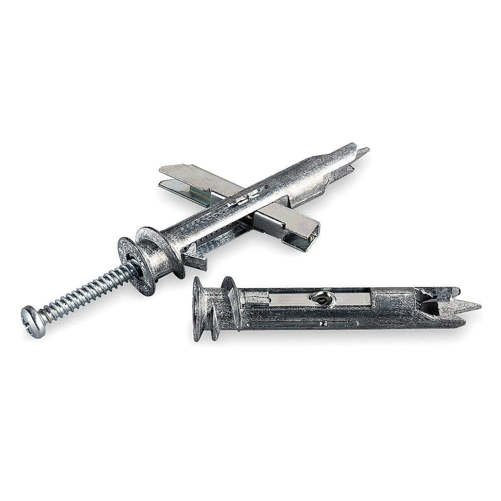Eastern Industrial Supplies Inc | Clearance Products