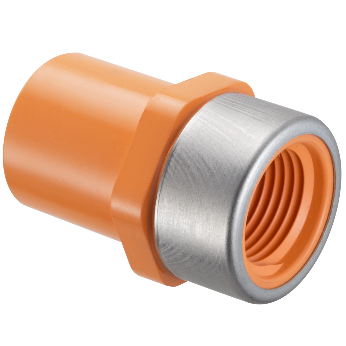 Business & Industrial Hydraulics, Pneumatics, Pumps & Plumbing Spears 1 ...